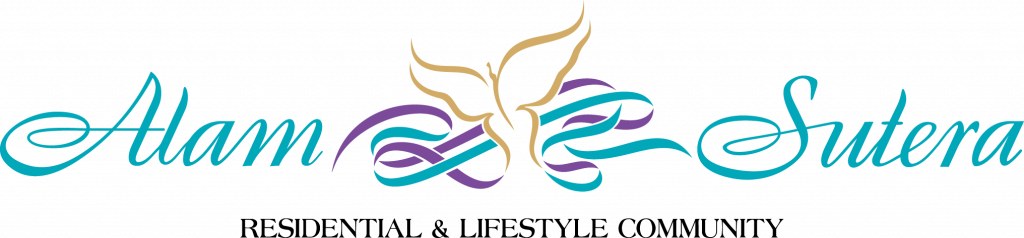 Ayodhya Residence | By Alam Sutera